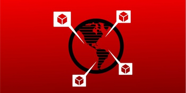 LOGISTIC DYNAMICS CORPORATION – We provide services towards and from ...
